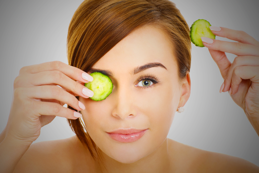 6 Opções De Tratamentos Para Olheiras Blog Supérbia