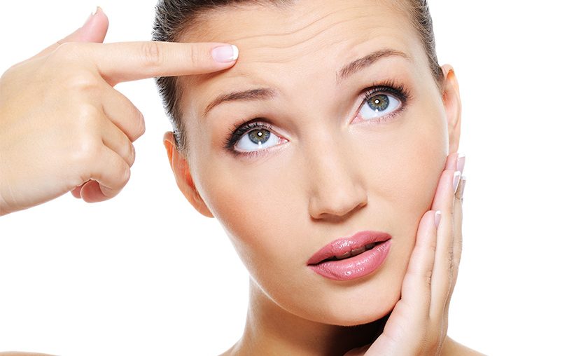 O que causa as rugas? Conheça os principais tipos e os melhores tratamentos