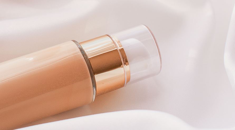 O que é primer: benefícios, como utilizar e o que olhar na fórmula ...