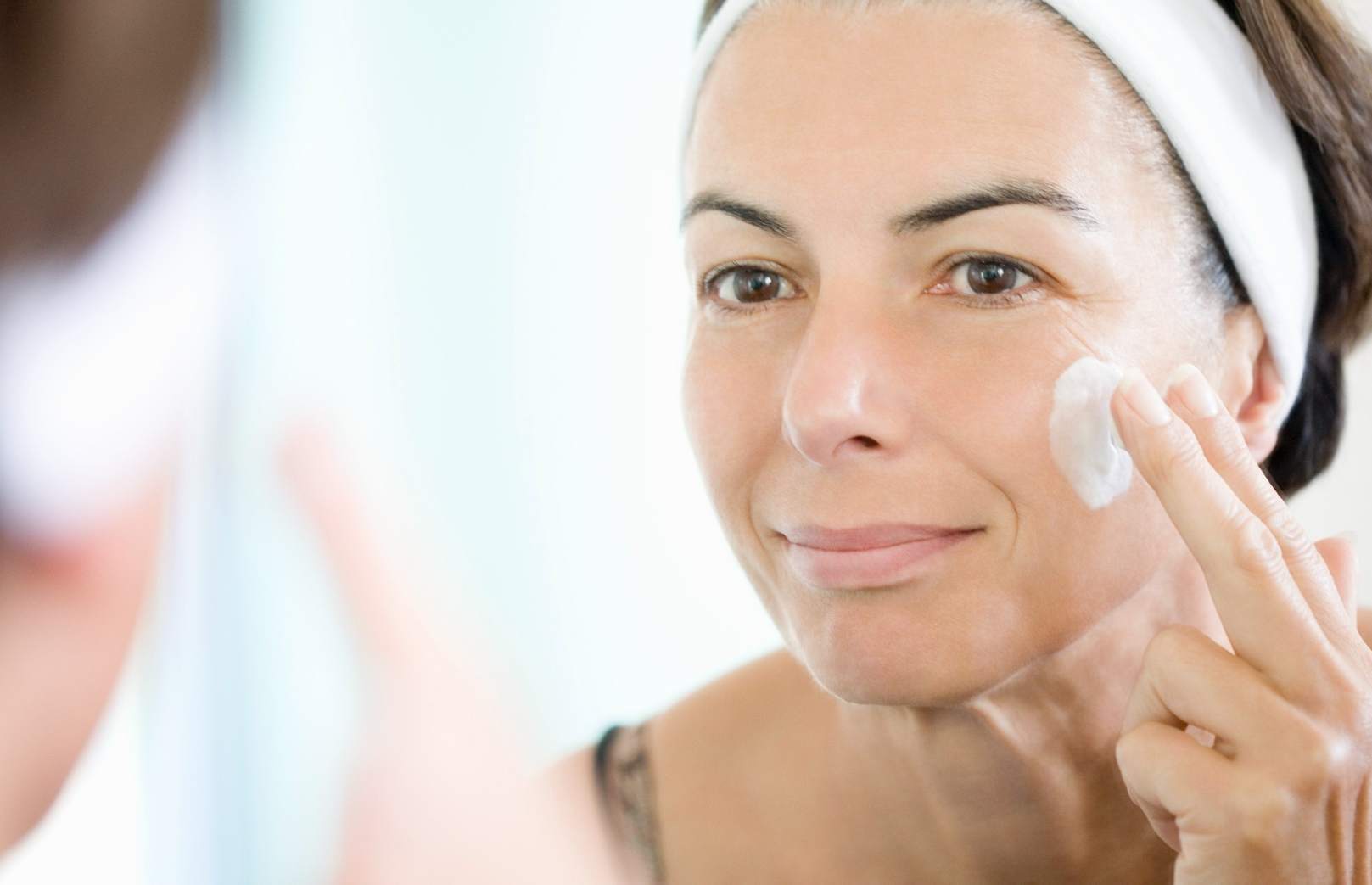 Cremes para rugas: descubra o ideal para seu tipo de pele - Blog Supérbia